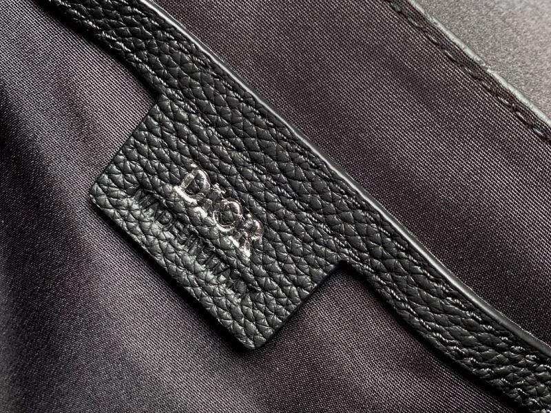 Reasonably priced Mens Christian Dior Satchel bags