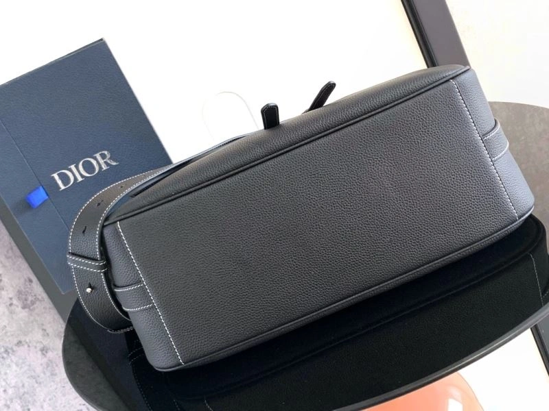 Official Mens Christian Dior Satchel bags