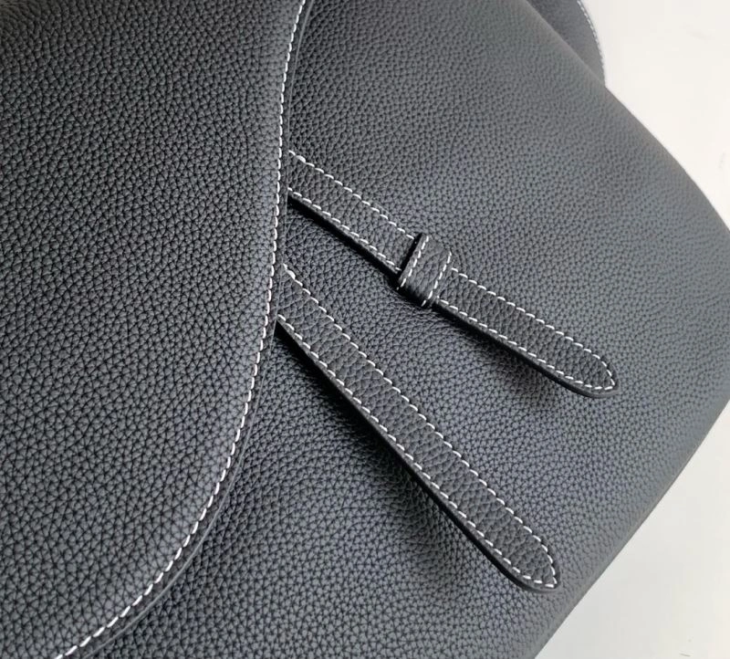 Official Mens Christian Dior Satchel bags