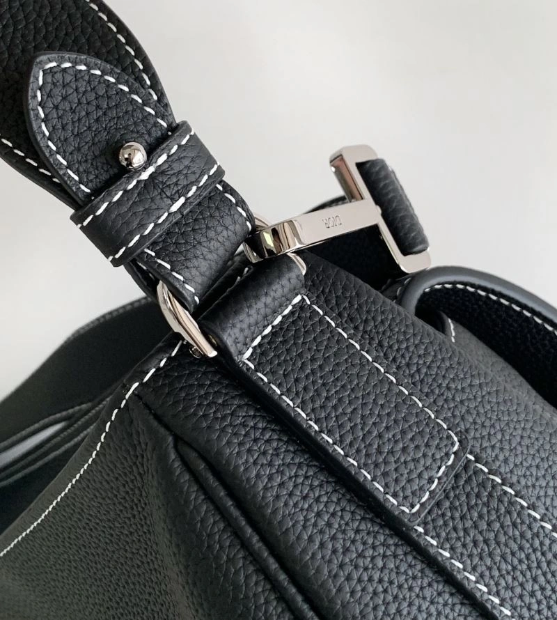Official Mens Christian Dior Satchel bags
