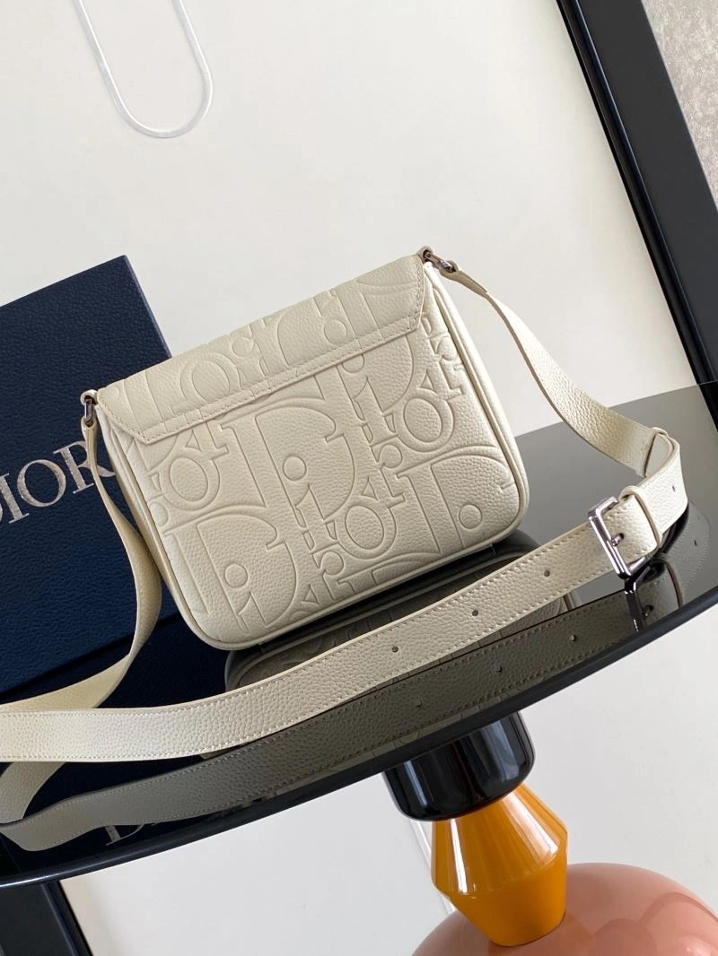 Inexpensive Mens Christian Dior Satchel bags