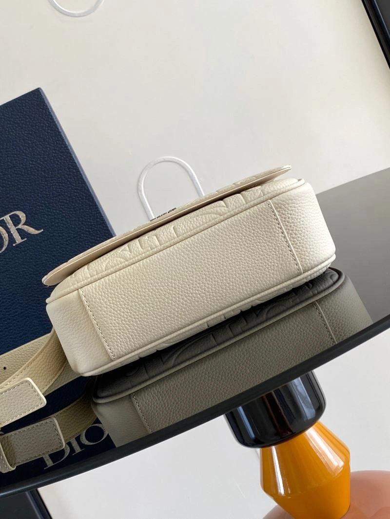 Inexpensive Mens Christian Dior Satchel bags