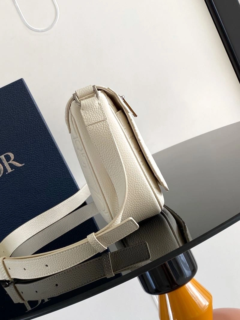 Inexpensive Mens Christian Dior Satchel bags