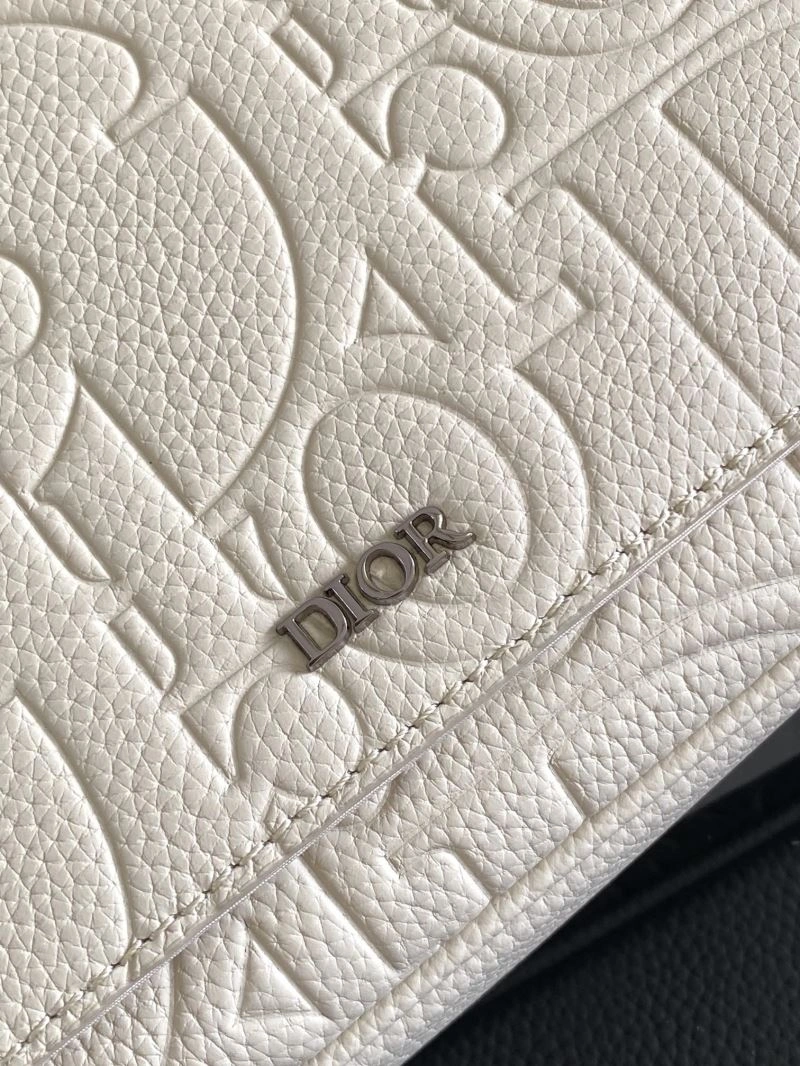 Inexpensive Mens Christian Dior Satchel bags