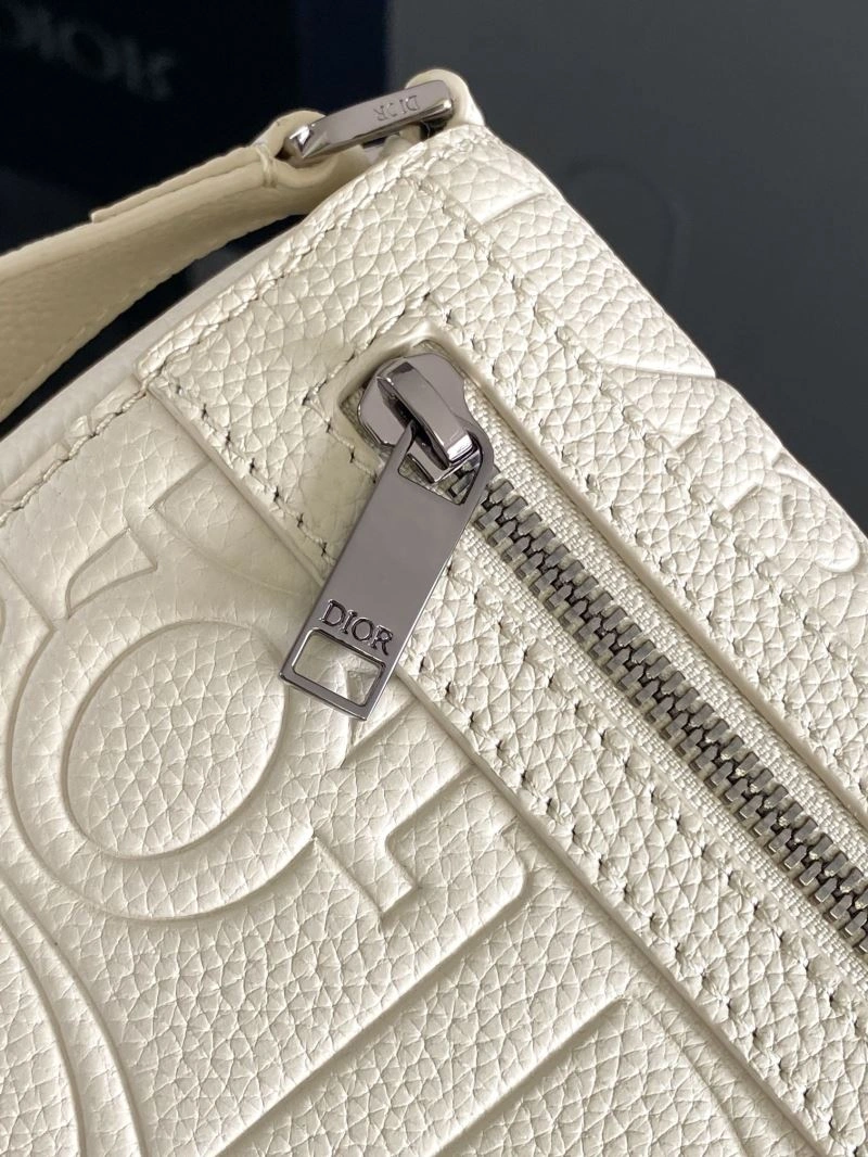 Inexpensive Mens Christian Dior Satchel bags