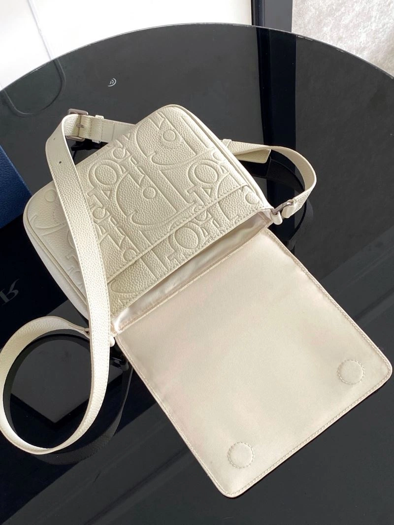 Inexpensive Mens Christian Dior Satchel bags