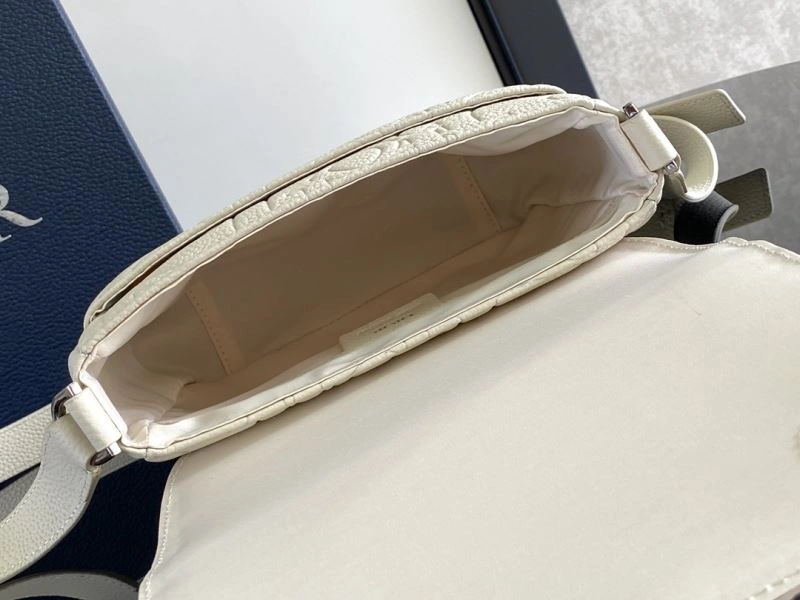 Inexpensive Mens Christian Dior Satchel bags