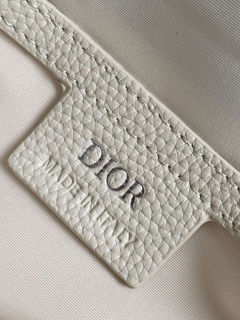 Inexpensive Mens Christian Dior Satchel bags