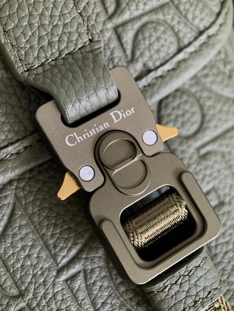 Budget-friendly Mens Christian Dior Satchel bags