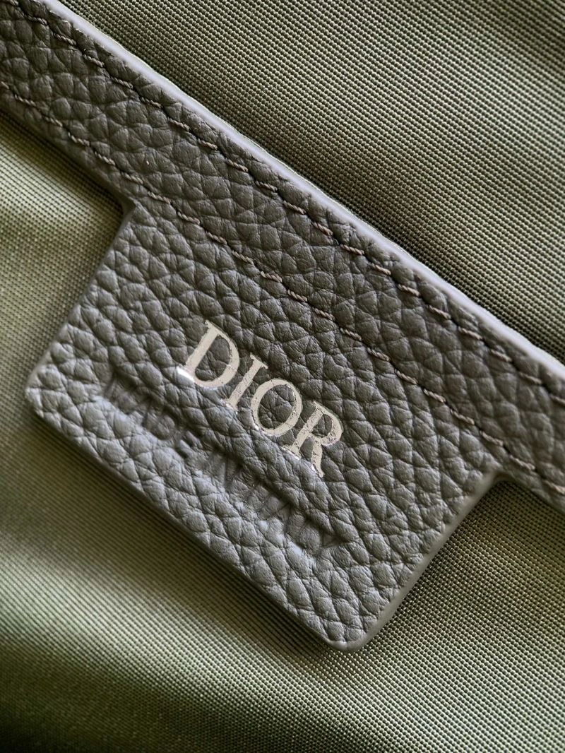 Budget-friendly Mens Christian Dior Satchel bags