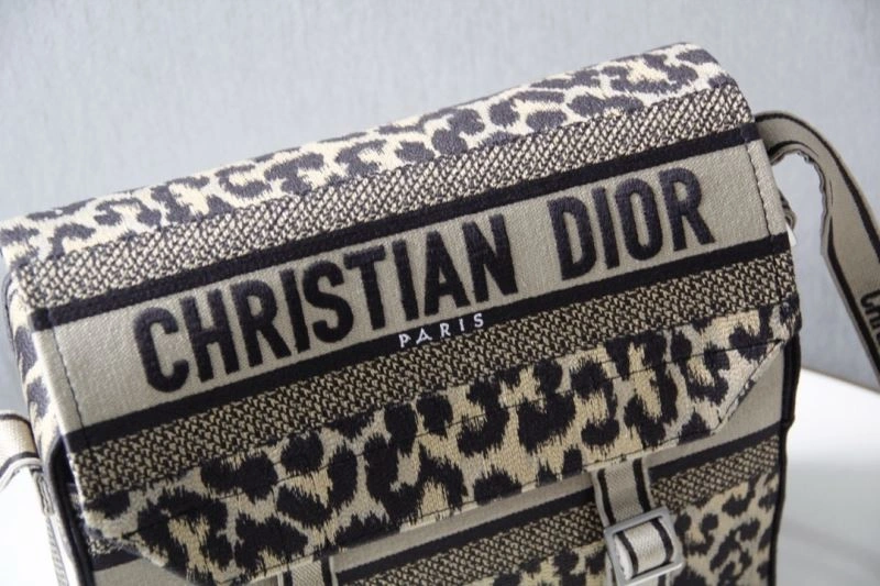 Low-cost Mens Christian Dior Satchel bags