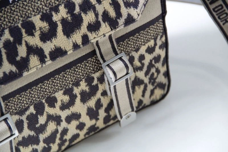 Low-cost Mens Christian Dior Satchel bags