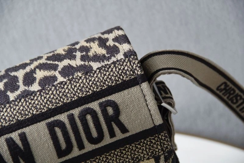 Low-cost Mens Christian Dior Satchel bags