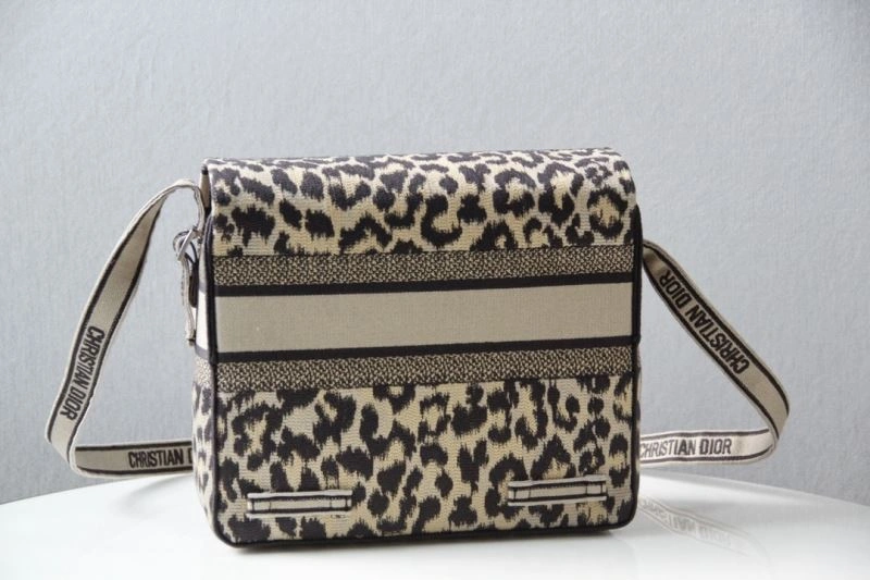 Low-cost Mens Christian Dior Satchel bags