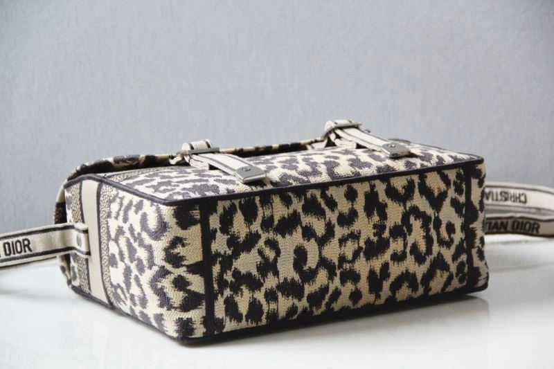 Low-cost Mens Christian Dior Satchel bags