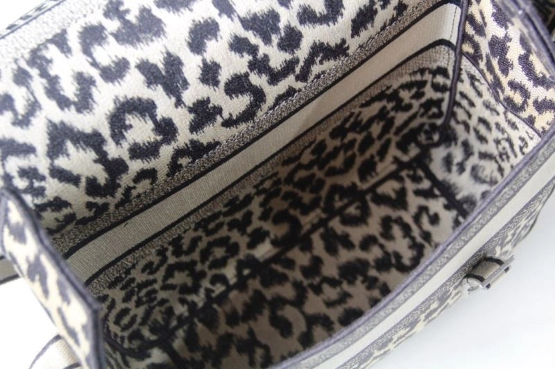 Low-cost Mens Christian Dior Satchel bags