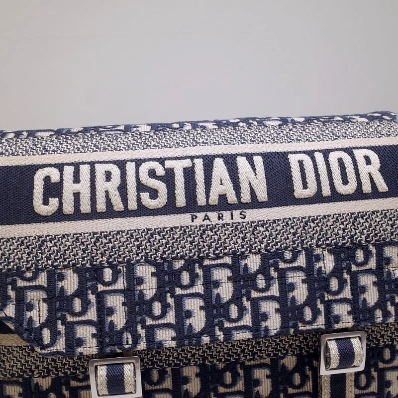 Economical Mens Christian Dior Satchel bags