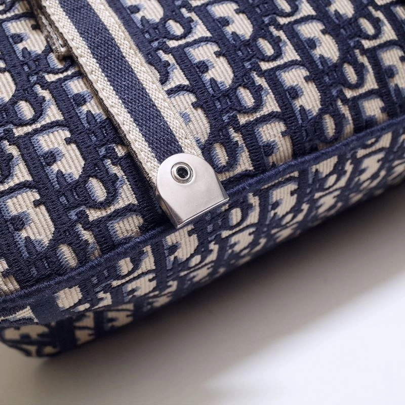 Economical Mens Christian Dior Satchel bags