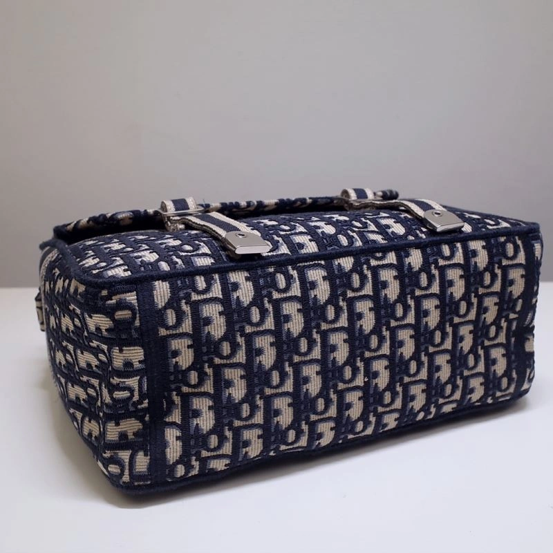 Economical Mens Christian Dior Satchel bags