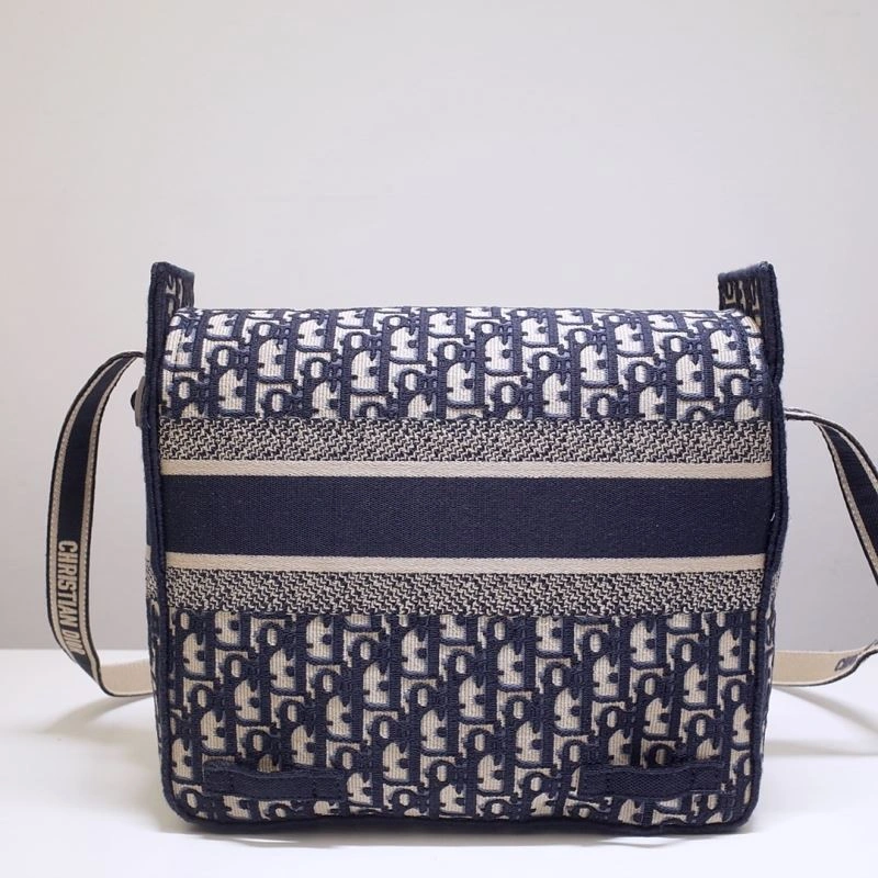 Economical Mens Christian Dior Satchel bags