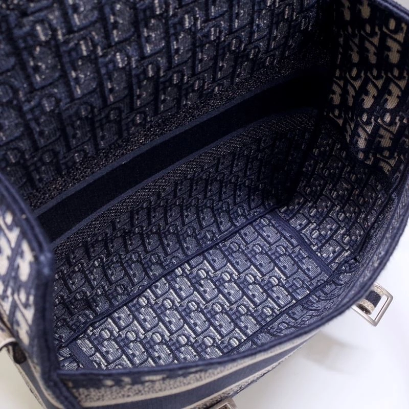 Economical Mens Christian Dior Satchel bags