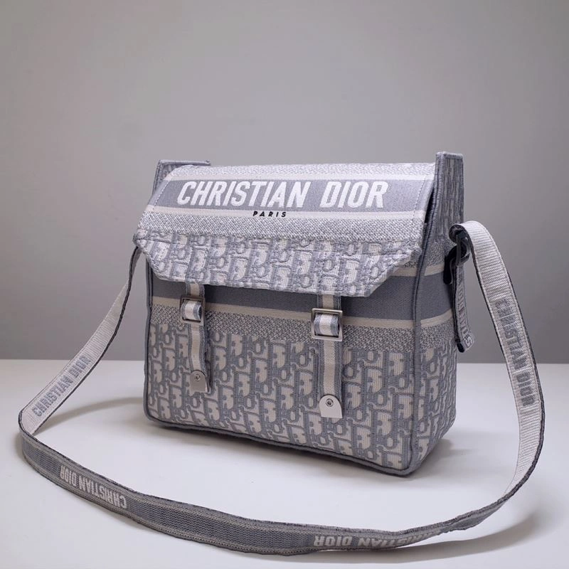 Inexpensive Mens Christian Dior Satchel bags