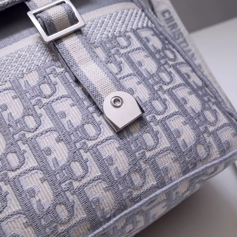Inexpensive Mens Christian Dior Satchel bags