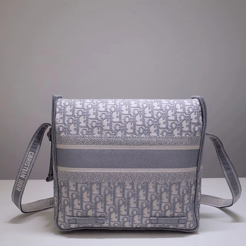 Inexpensive Mens Christian Dior Satchel bags