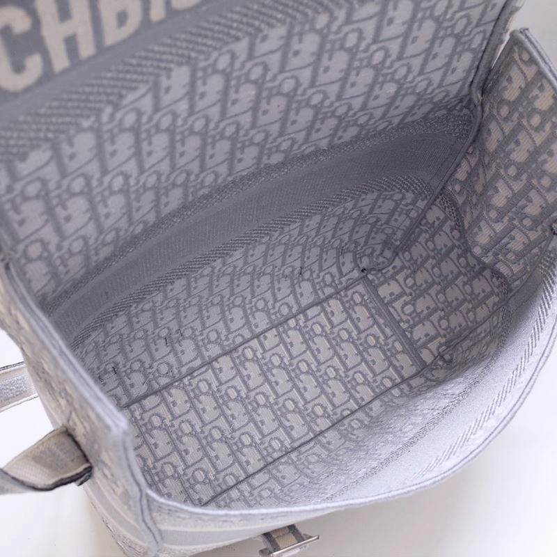 Inexpensive Mens Christian Dior Satchel bags