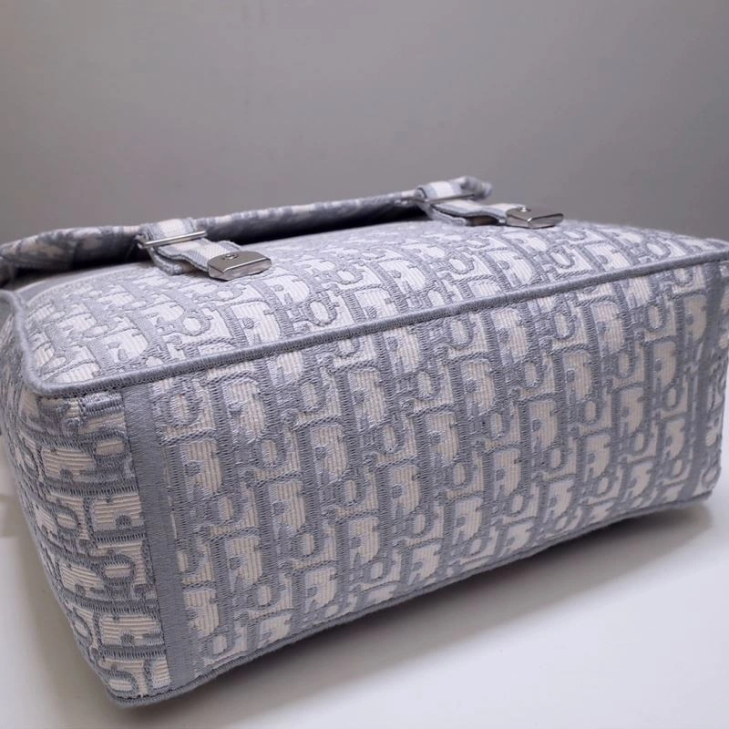 Inexpensive Mens Christian Dior Satchel bags