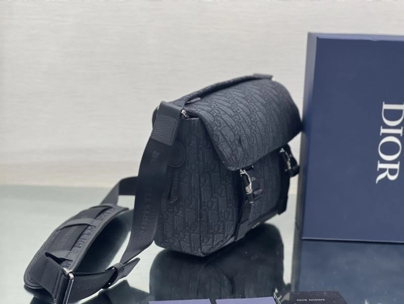 High accuracy Mens Christian Dior Satchel bags