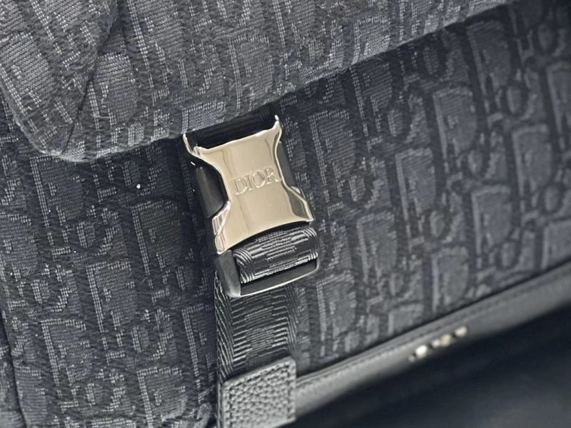 High accuracy Mens Christian Dior Satchel bags