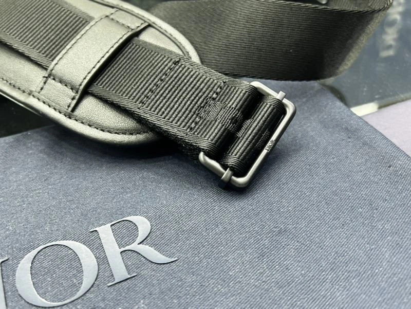 High fidelity Mens Christian Dior Satchel bags