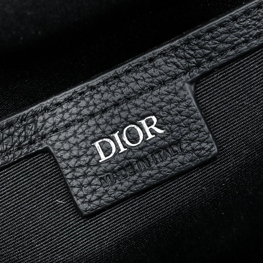 Factory-made Mens Christian Dior Waist Chest Packs