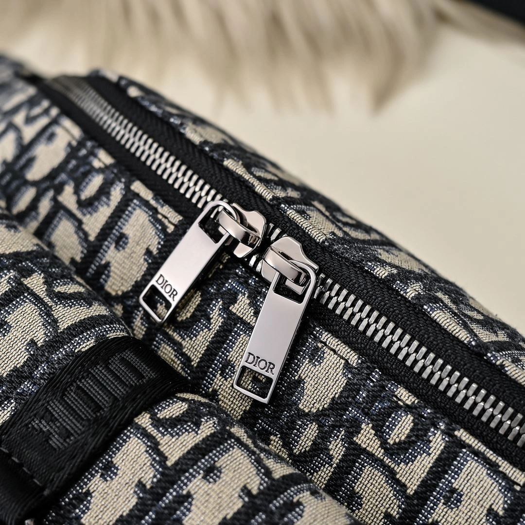 Reasonably priced Mens Christian Dior Waist Chest Packs
