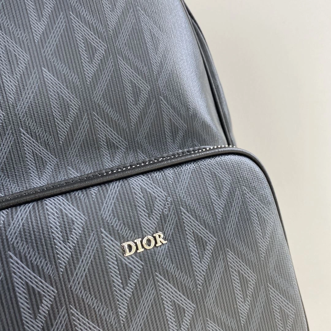 Legit Mens Christian Dior Waist Chest Packs