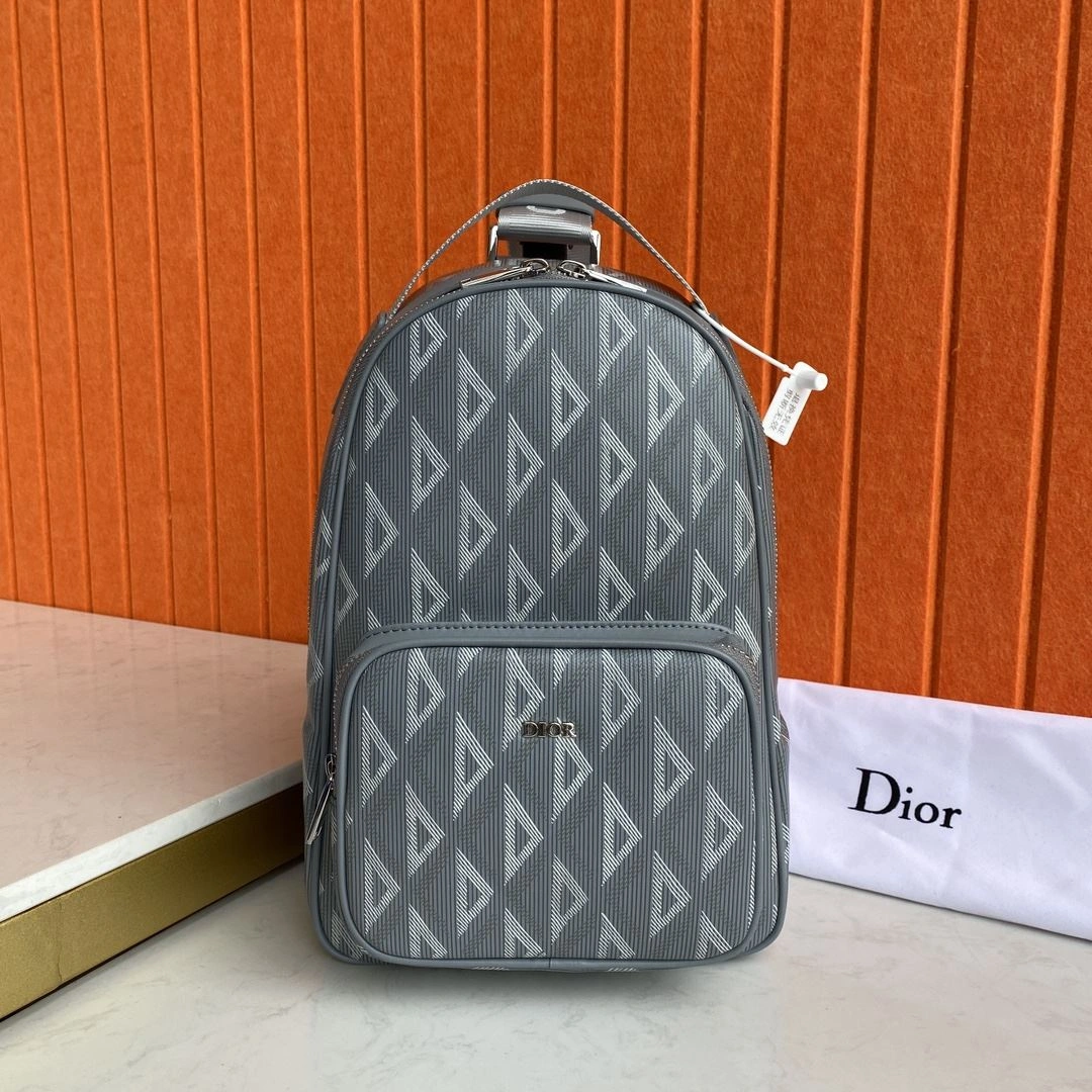 Affordable Mens Christian Dior Waist Chest Packs