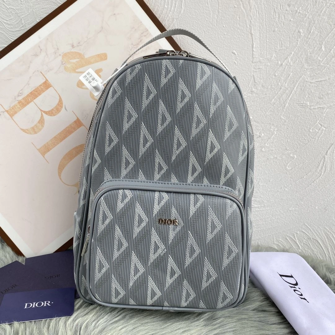 Budget-friendly Mens Christian Dior Waist Chest Packs