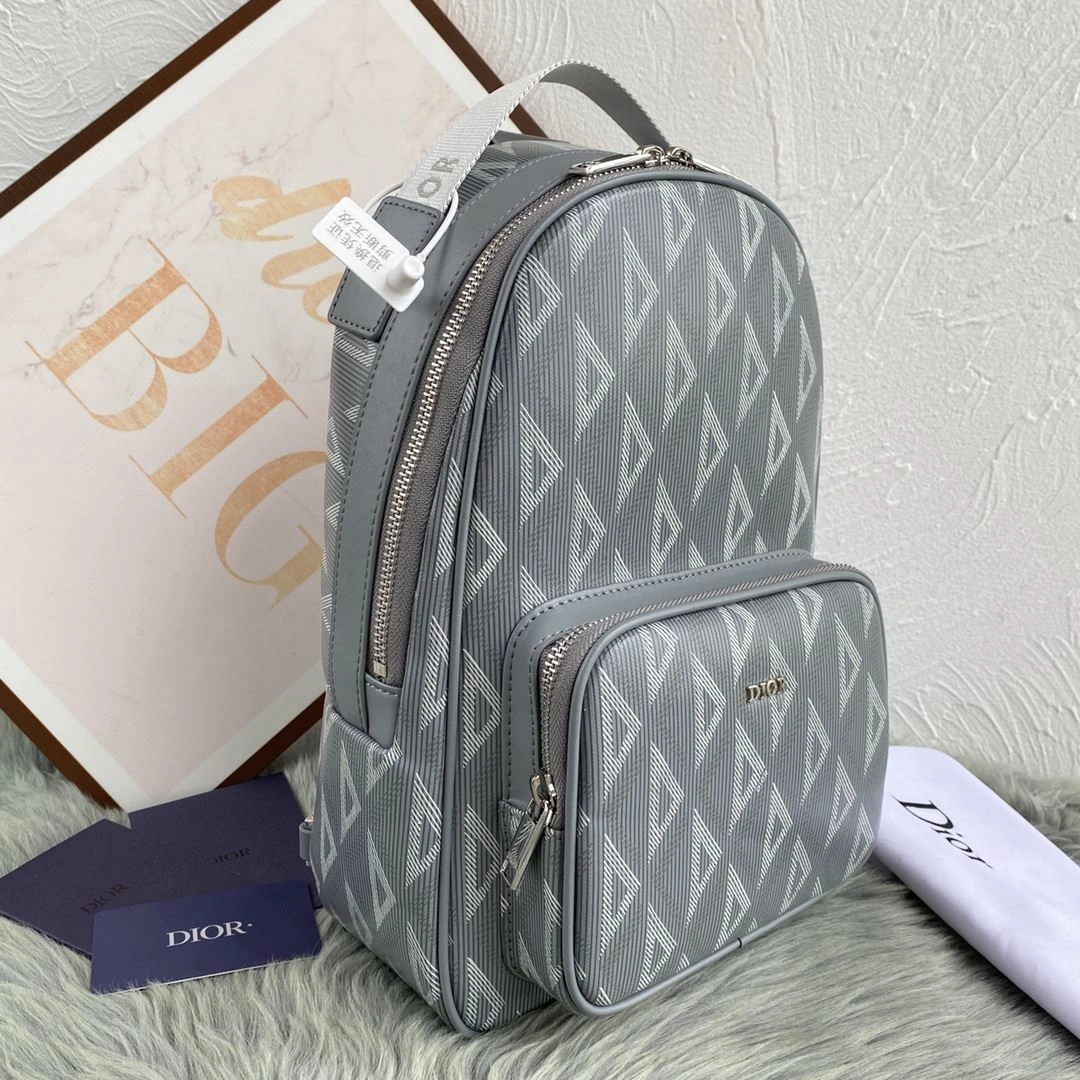 Budget-friendly Mens Christian Dior Waist Chest Packs