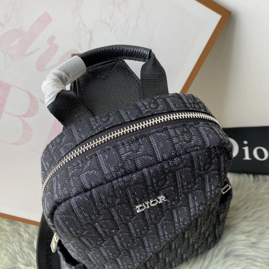 1:1 copy Mens Christian Dior Waist Chest Packs