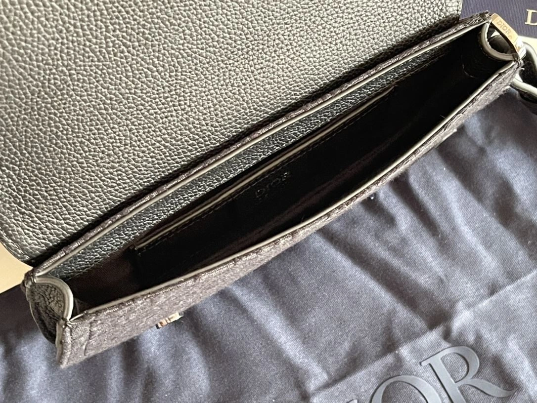 Budget-friendly Mens Christian Dior Waist Chest Packs