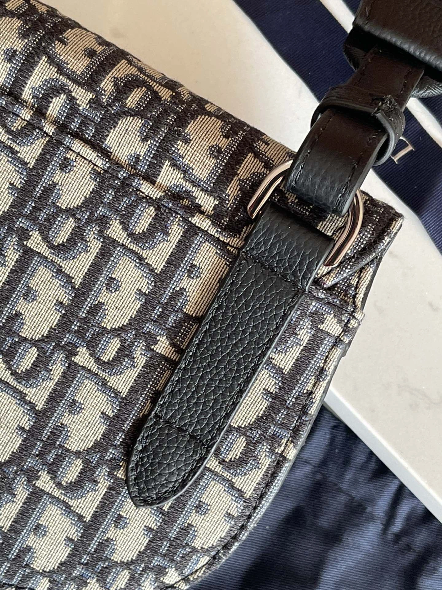 Budget-friendly Mens Christian Dior Waist Chest Packs