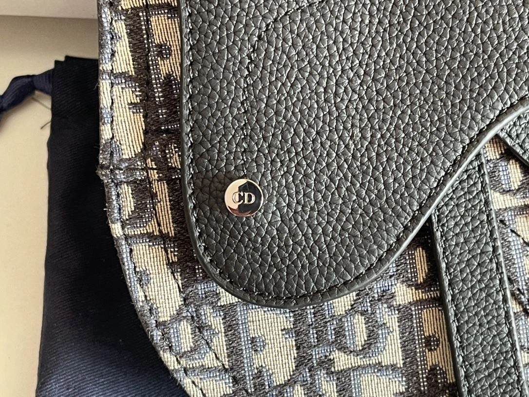 Budget-friendly Mens Christian Dior Waist Chest Packs