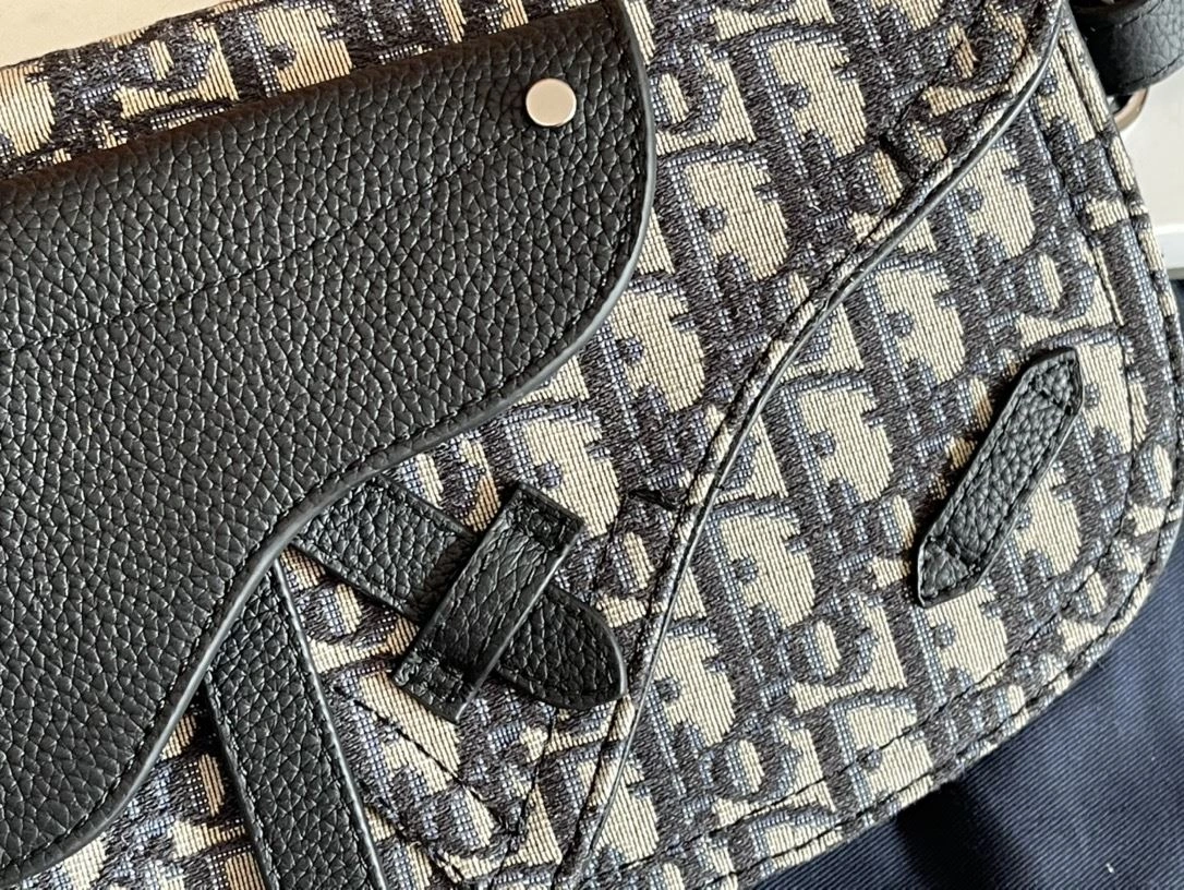 Budget-friendly Mens Christian Dior Waist Chest Packs