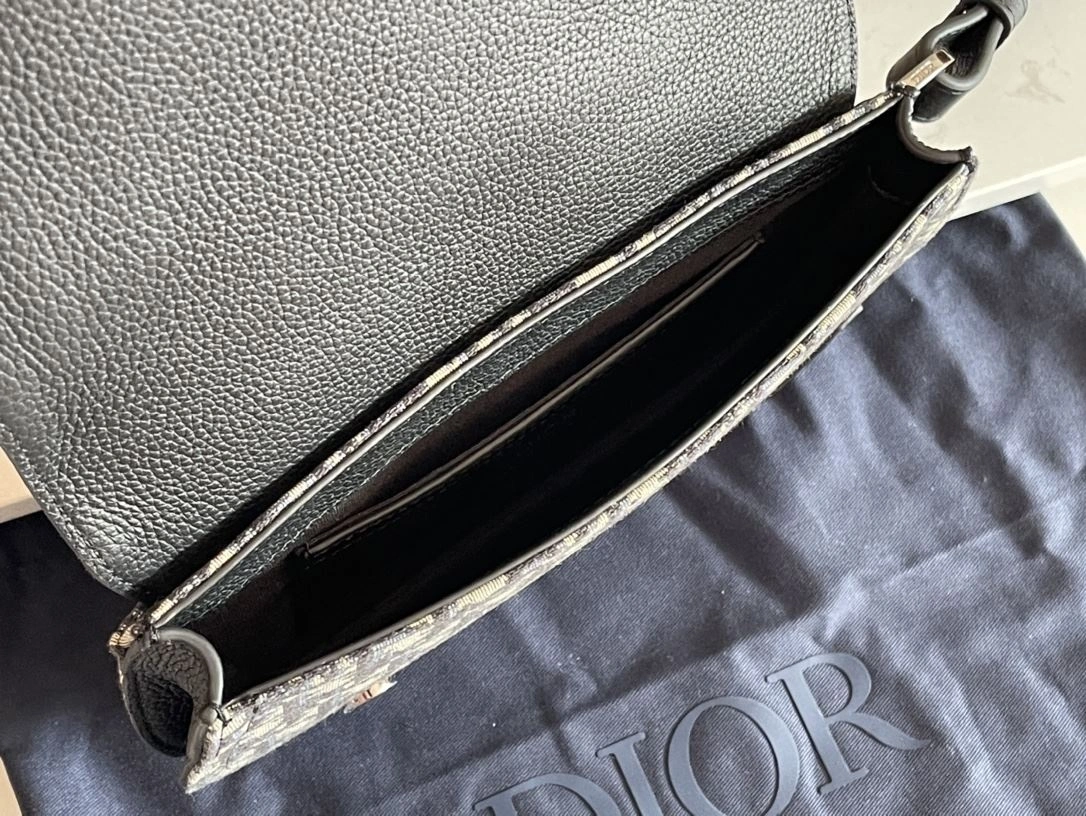 Budget-friendly Mens Christian Dior Waist Chest Packs