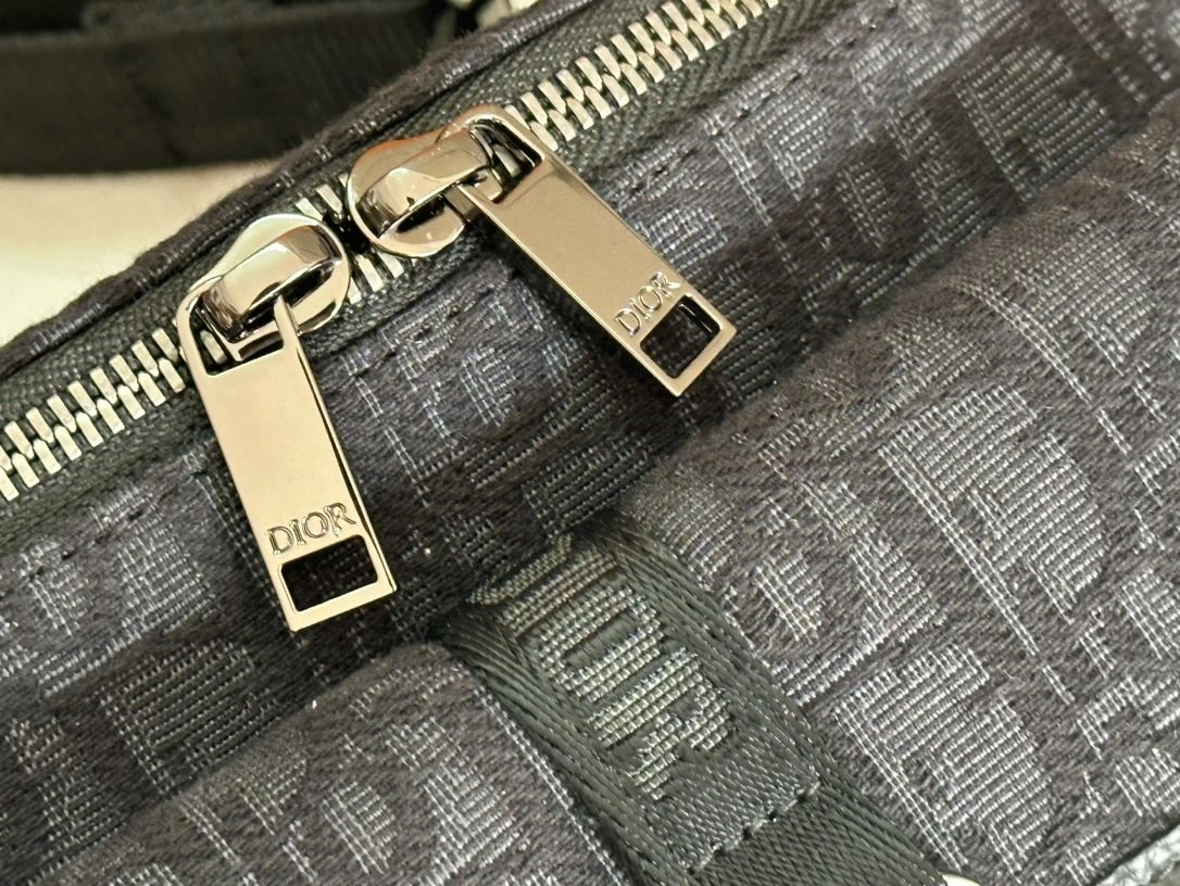 Discounted Mens Christian Dior Waist Chest Packs