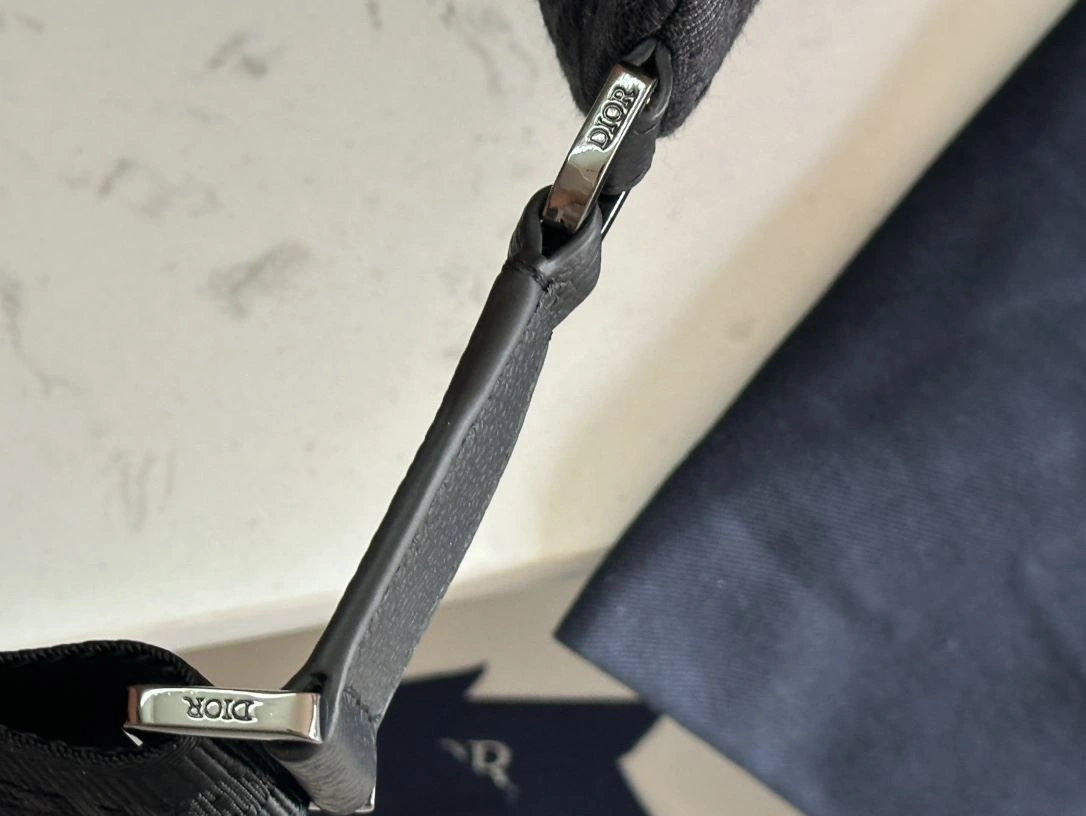 Discounted Mens Christian Dior Waist Chest Packs