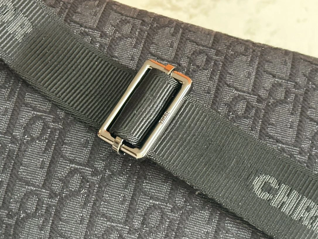 Discounted Mens Christian Dior Waist Chest Packs