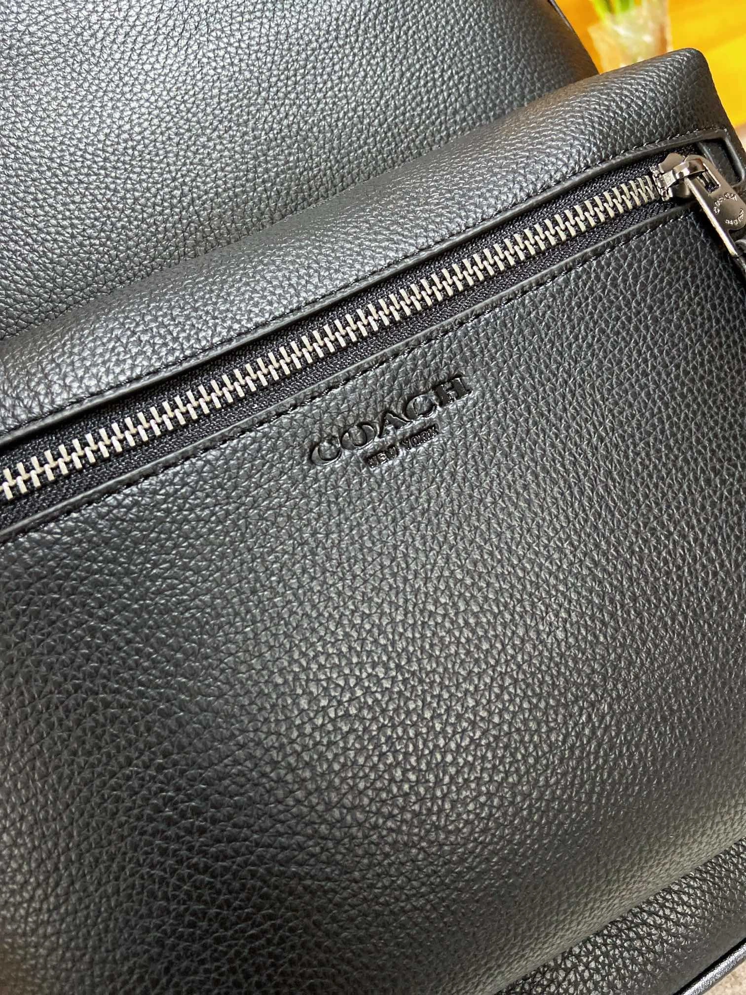 Factory-made Mens Coach Backpacks