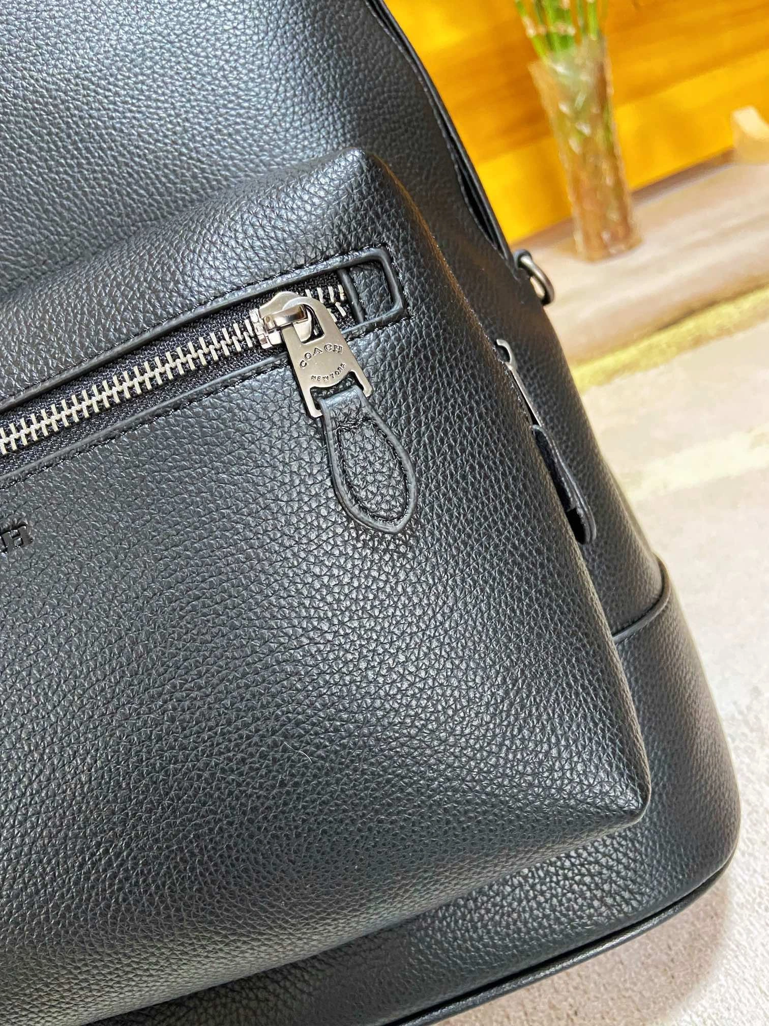 Factory-made Mens Coach Backpacks